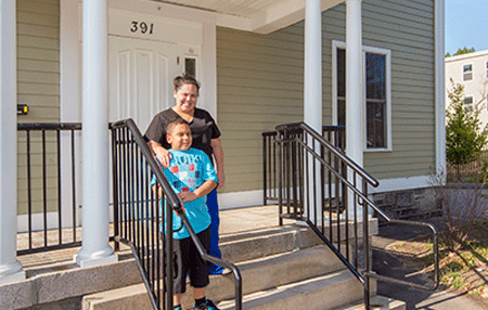 Donate - House of Hope